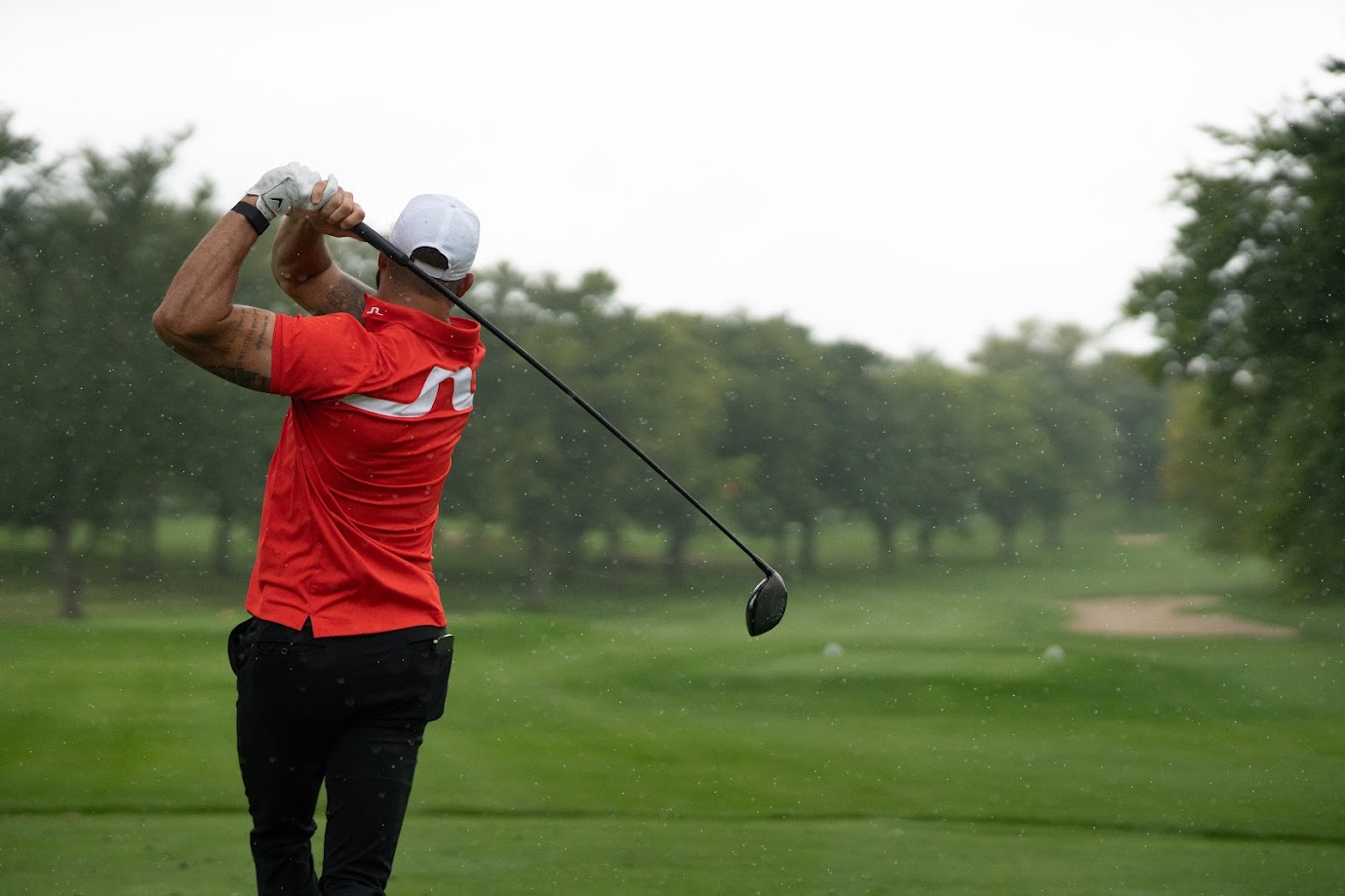 Waukesha YMCA Golf Outing | YMCA of Greater Waukesha County